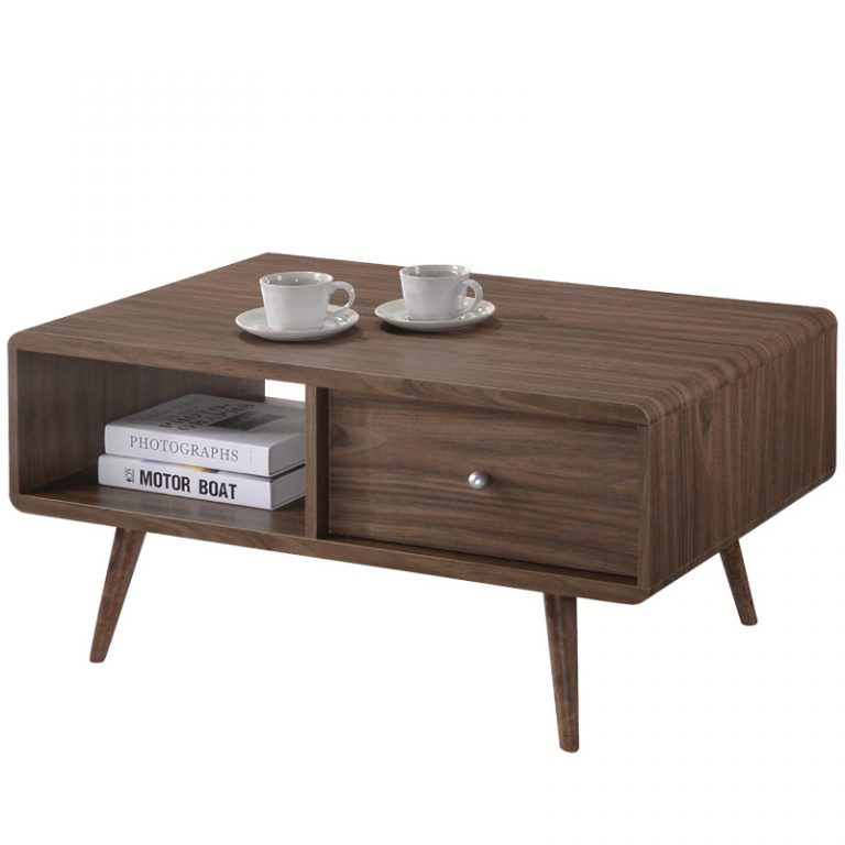 Ada Coffee Table – LCF Furniture Store