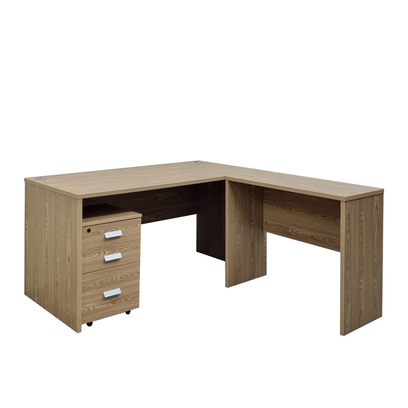 Study Desk Singapore | Computer Desk - LCF Furniture Store