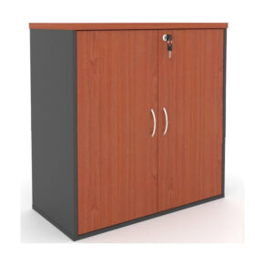 GD880 Filing Cabinet (Bundle Deal) – LCF Furniture Store