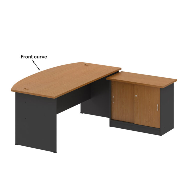 GMB180A Executive Set – LCF Furniture Store