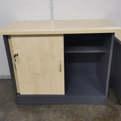 GMB180A Executive Set – LCF Furniture Store