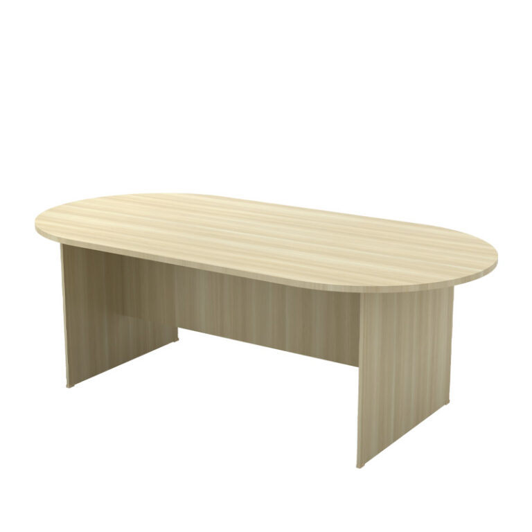 Conference Table – LCF Furniture Store