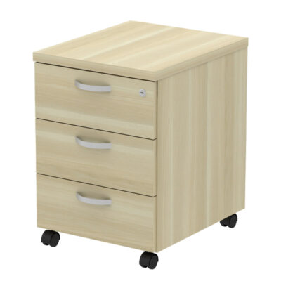 GMB180A Executive Set (Boras ash) – LCF Furniture Store