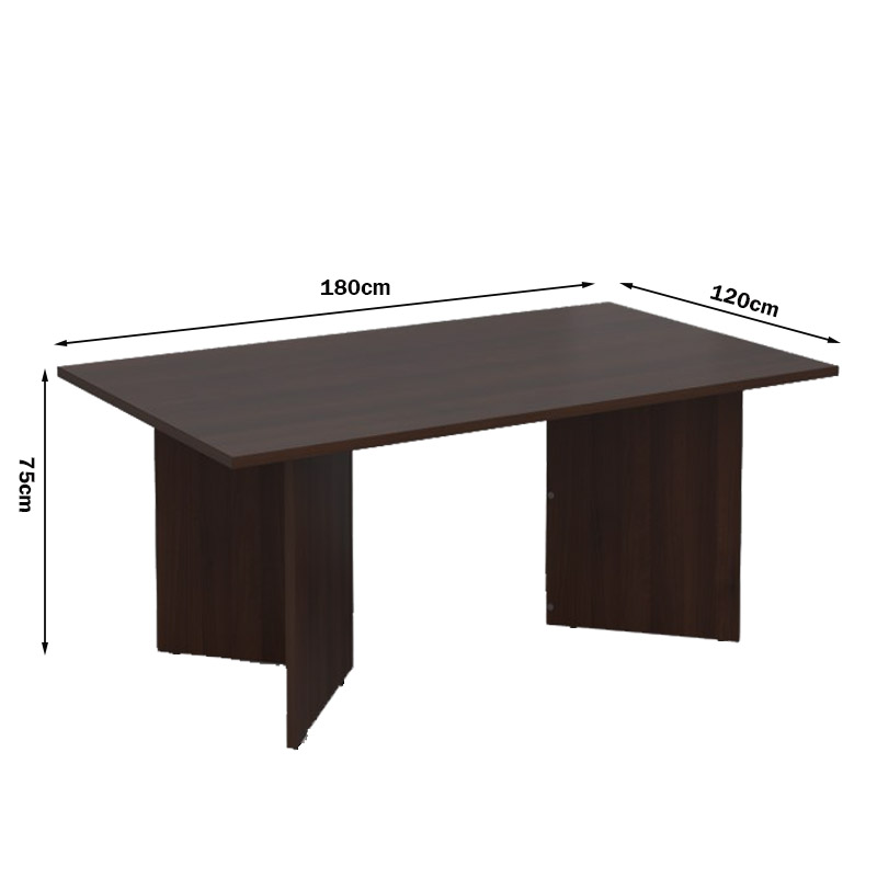 Office Conference Tables Singapore - LCF Furniture Store