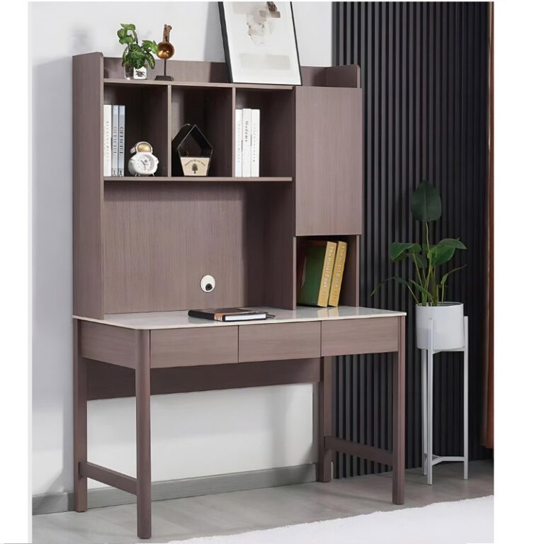 Study Desk Singapore | Computer Desk - LCF Furniture Store