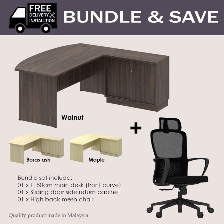 LCF Furniture Store – Welcome to Lilian Construction & Furnishing Pte ...