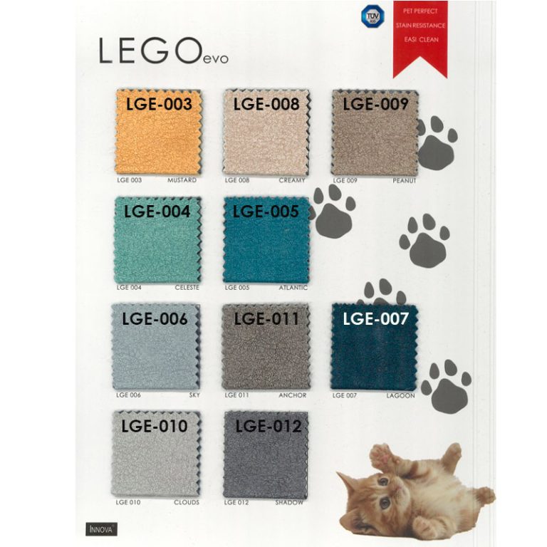 LCF Furniture Store – Welcome to Lilian Construction & Furnishing Pte ...