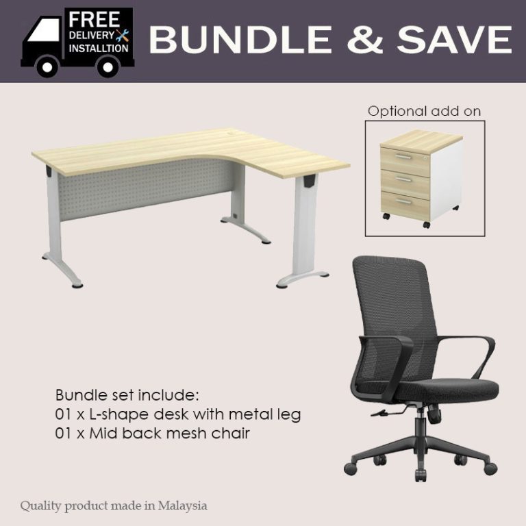 LCF Furniture Store – Welcome to Lilian Construction & Furnishing Pte ...