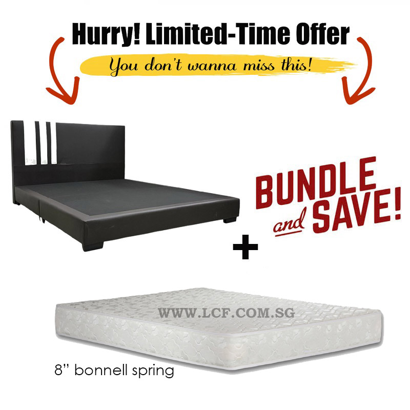 LCF Furniture Store – Welcome to Lilian Construction & Furnishing Pte ...